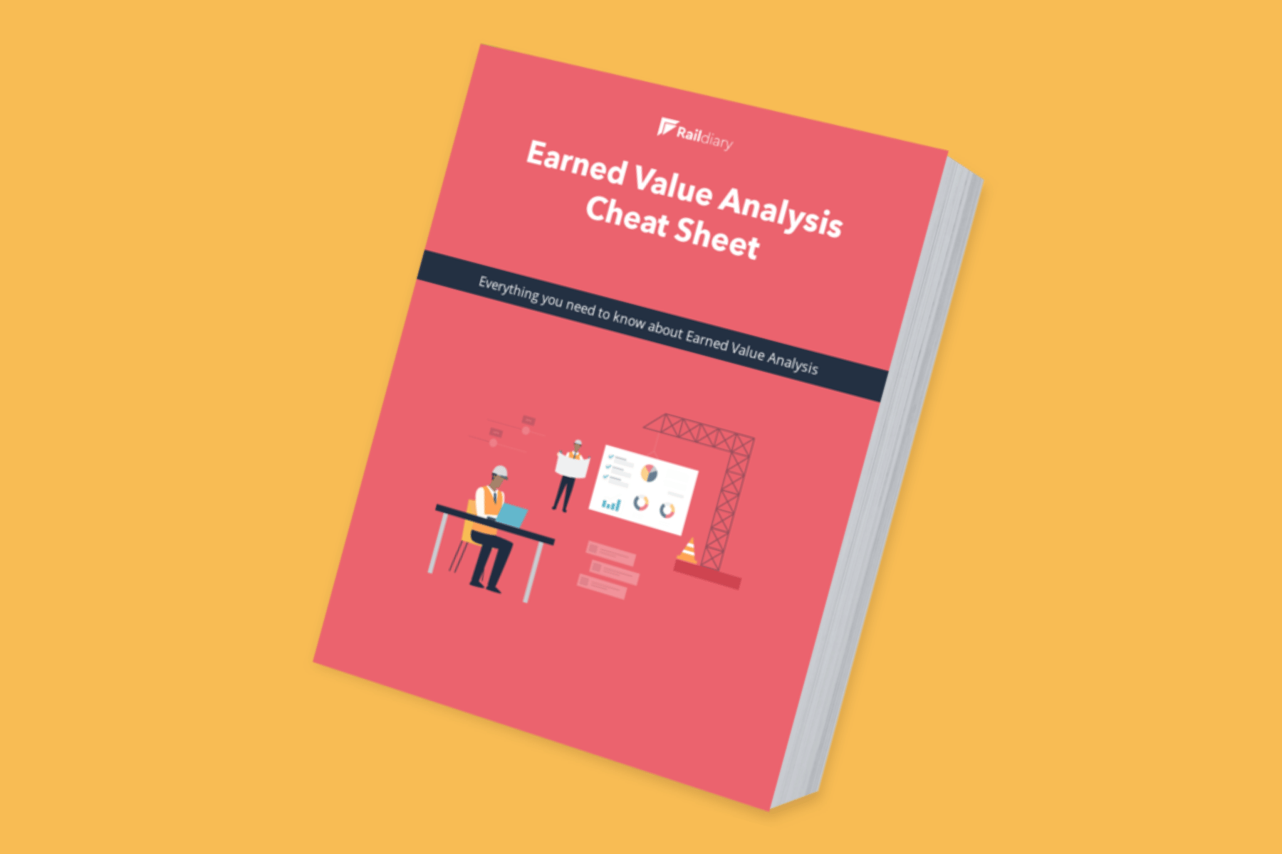 earned-value-analysis-cheat-sheet
